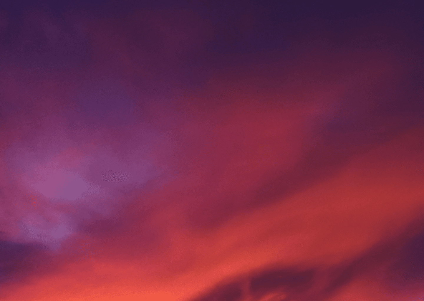 Tech-Triathlon by Rootcode