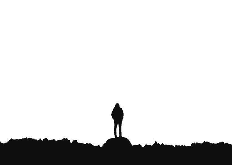 Tech-Triathlon by Rootcode